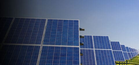 Home - EXO | Technological Solutions