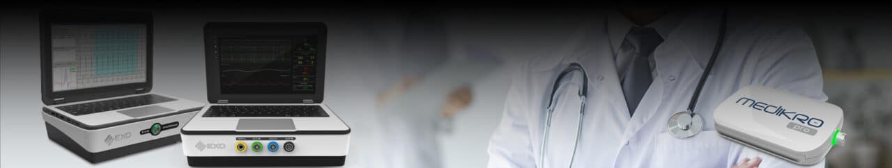 Home - EXO | Soluciones Tecnologicas