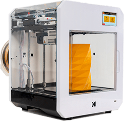 Home - EXO | Soluciones Tecnologicas